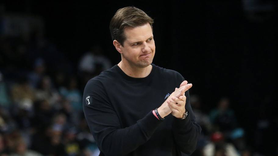 Utah Jazz may be safe from losing key assistant coach