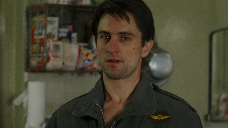 The truth about where these famous movie lines came from