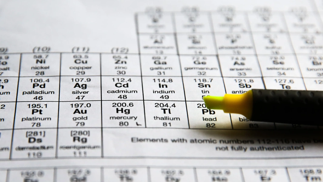 25 science facts that stump many adults