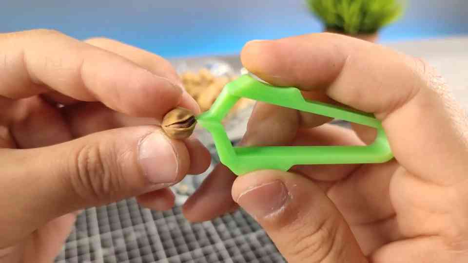 Practical 3D printing projects you can actually use
