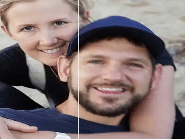 Google's AI tool can turn blurry photos into sharp HD images in minutes