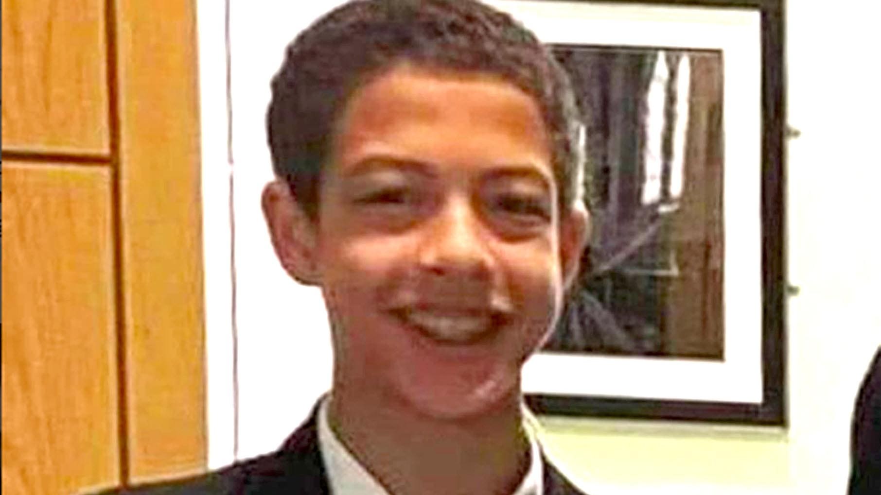 Noah Donohoe may have 'lost touch with reality' prior to death – inquest