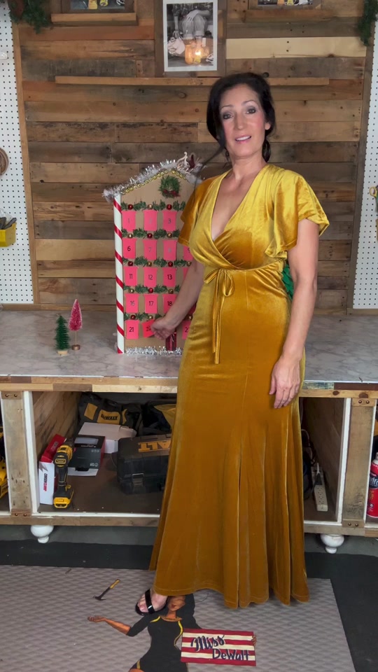 Christmas stocking stuffers for DIYers at Ace Hardware