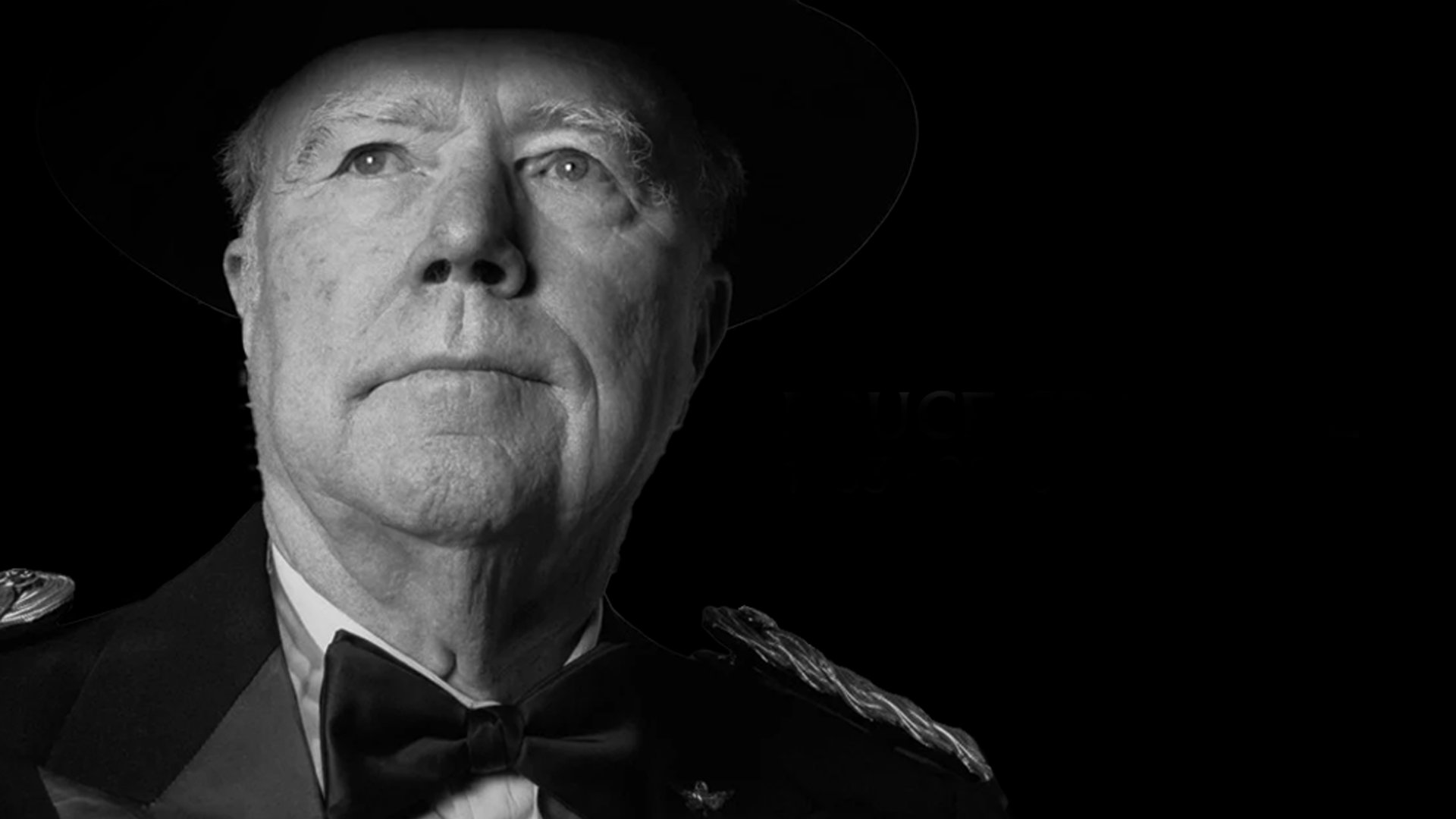 Remembering Colonel Bruce Crandall's legacy