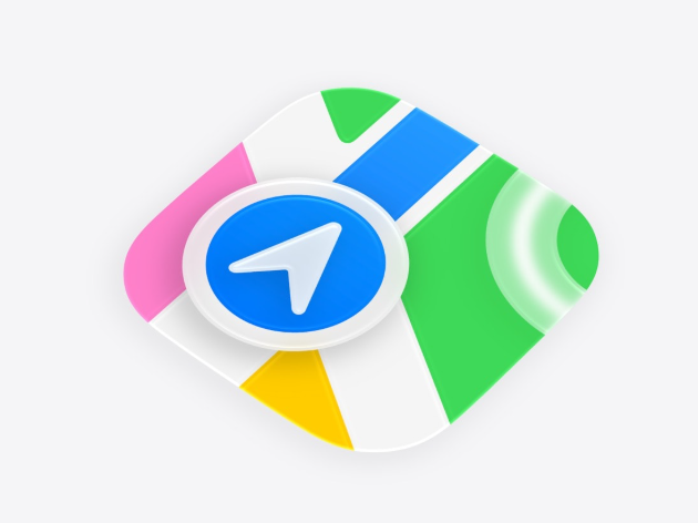 Apple users will have more control over Liquid Glass with iOS 27