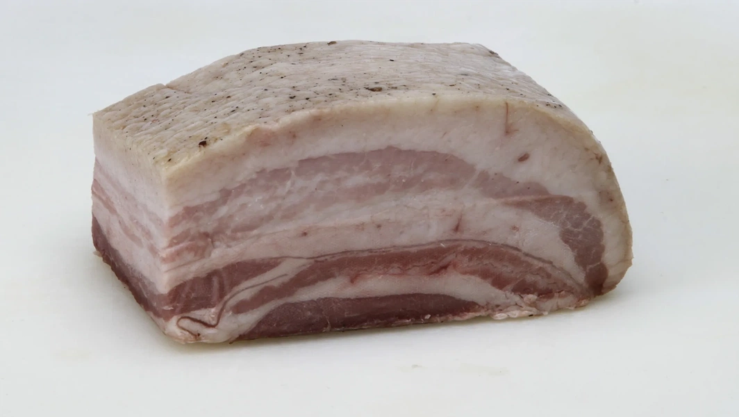 12 best bacon brands ranked for flavor and quality