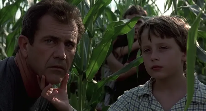18 horror films that deliver fear without on-screen fatalities