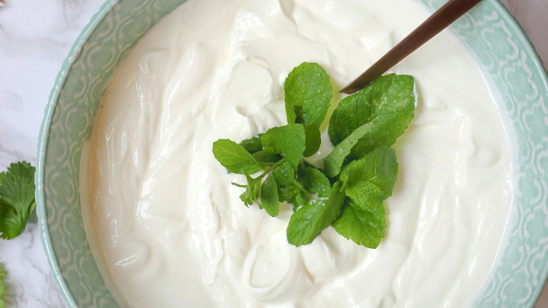 20 grocery store swaps that cut sugar without sacrificing flavor