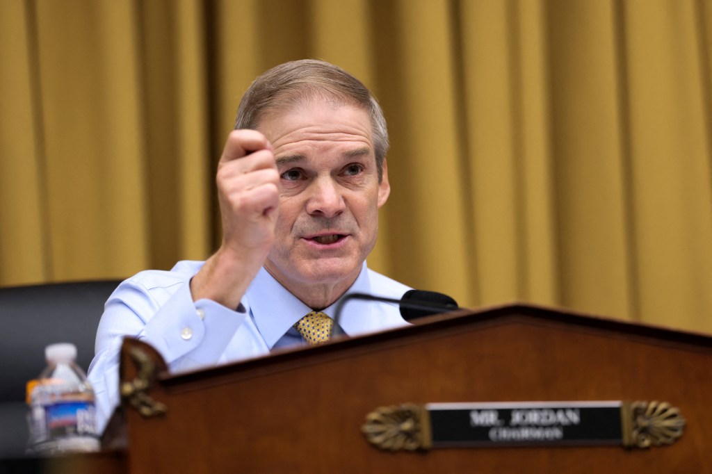 Powerful House panel blasts NFL’s 'overstretched,' 1960s-era antitrust ...