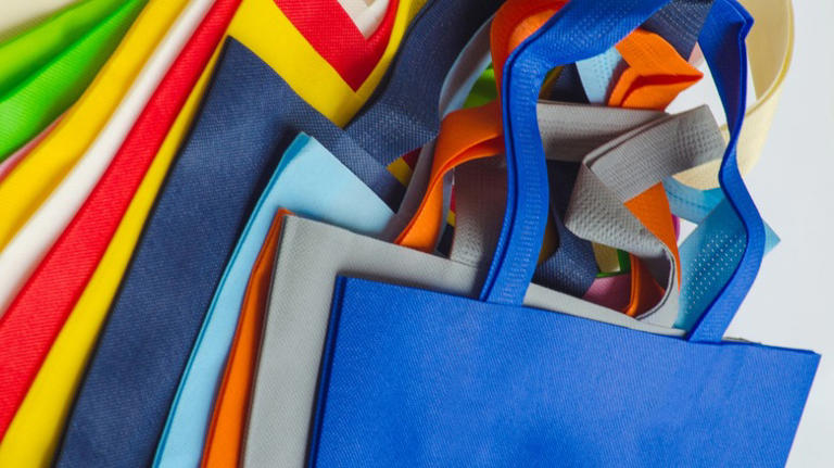 Declutter your kitchen (and the back of your car) with a smarter way to ...