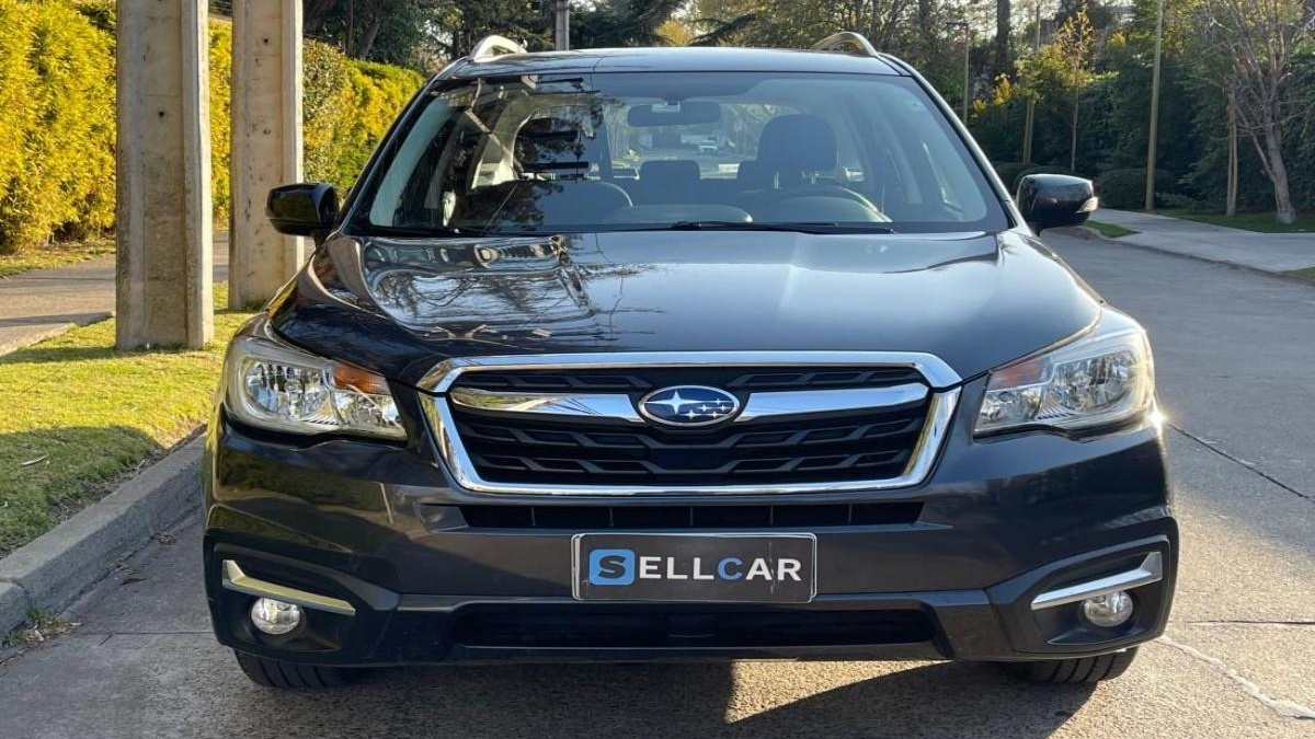 12 small SUVs that are still worth buying even with high mileage in 2026