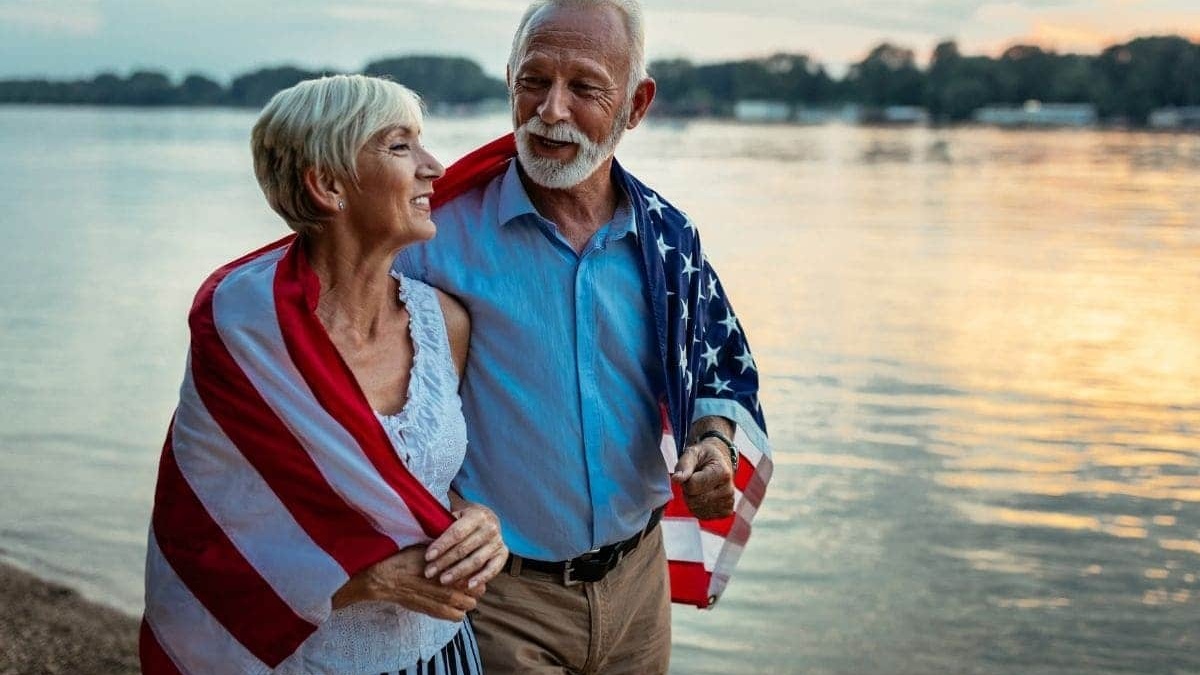 The average net worth of a 76-year-old American may surprise you. How ...