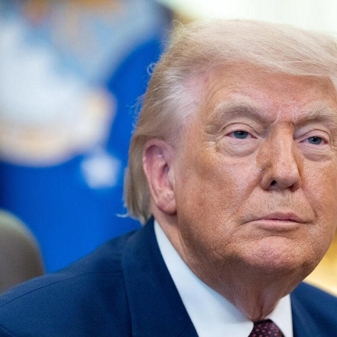 Judge voids Trump's $100,000 fee for new H-1B visas