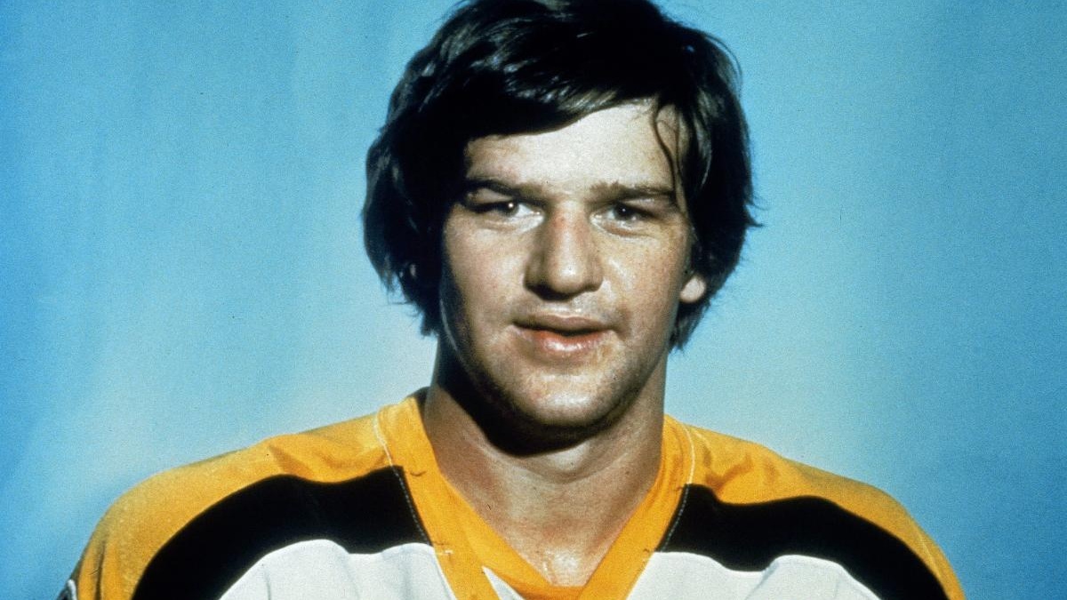 From ice to fairways: NHL legends who found a passion for golf
