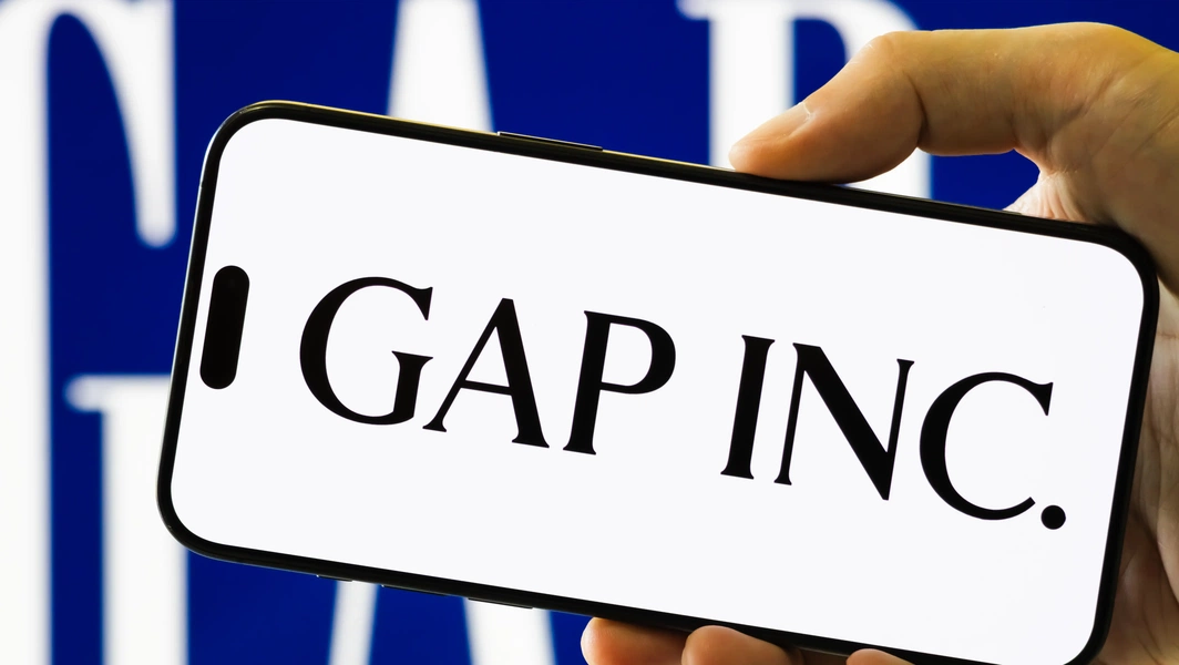 11 branding and design changes that sparked backlash