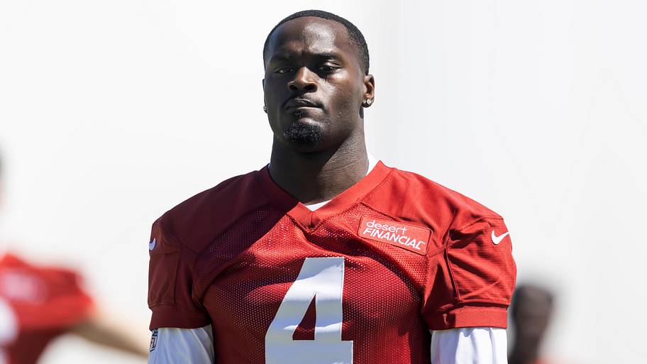 Funniest Dynasty Fantasy Football Team Names For All 10 First Rounders ...