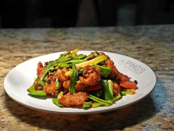 San Antonio Sichuan favorite to replace shuttered Chinese chain