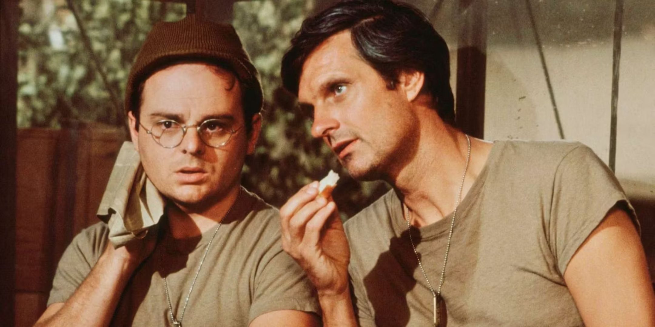 10 old-school sitcoms that are still awesome today