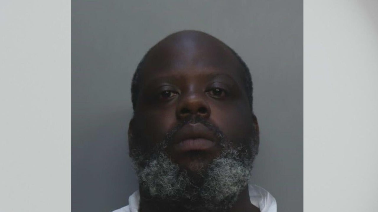 South Florida man charged in shooting death outside Miami Beach sports ...