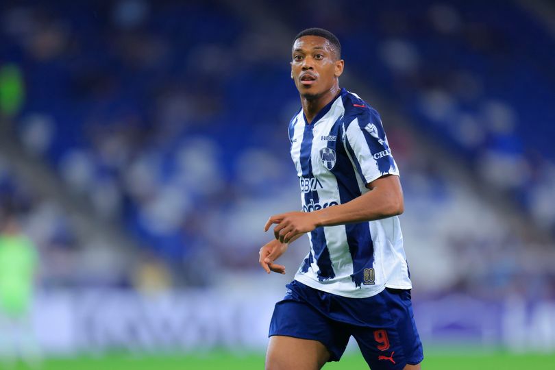 Anthony Martial suffers new career low as ex-Man United forward takes ...