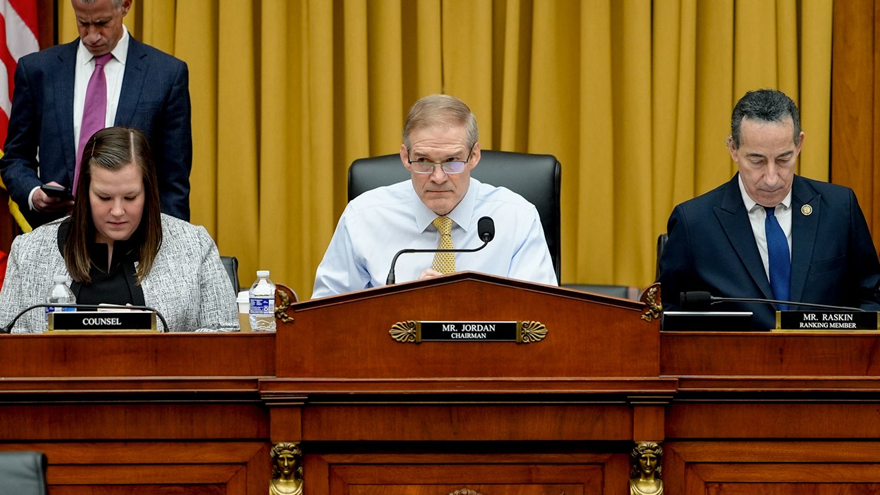 Scathing House Judiciary Committee report accuses NFL of stretching law ...