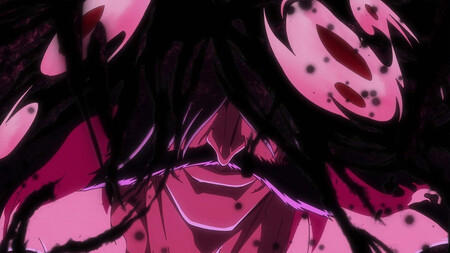El final de 'Bleach', 'Ghost in the Shell', 'Mushoku Tensei' y mucho ...