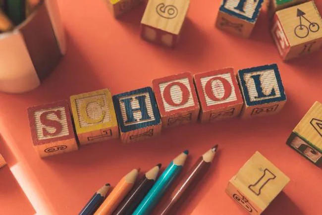 Rachel Kolisi’s winter school holiday dilemma: Mzansi’s best sanity ...