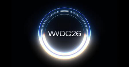 ¡Hoy toca keynote! Sigue con nosotros en directo la WWDC26: iOS 27 ...