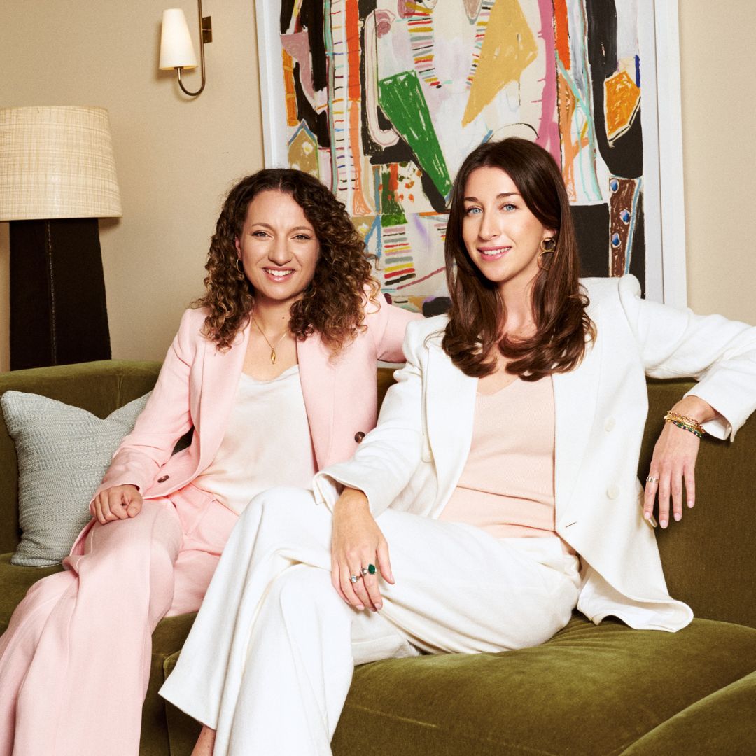 London women driving innovation, impact and change reach national EVAS ...