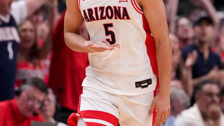 Monday Mavericks mock draft: Recent reports point to one name in lottery