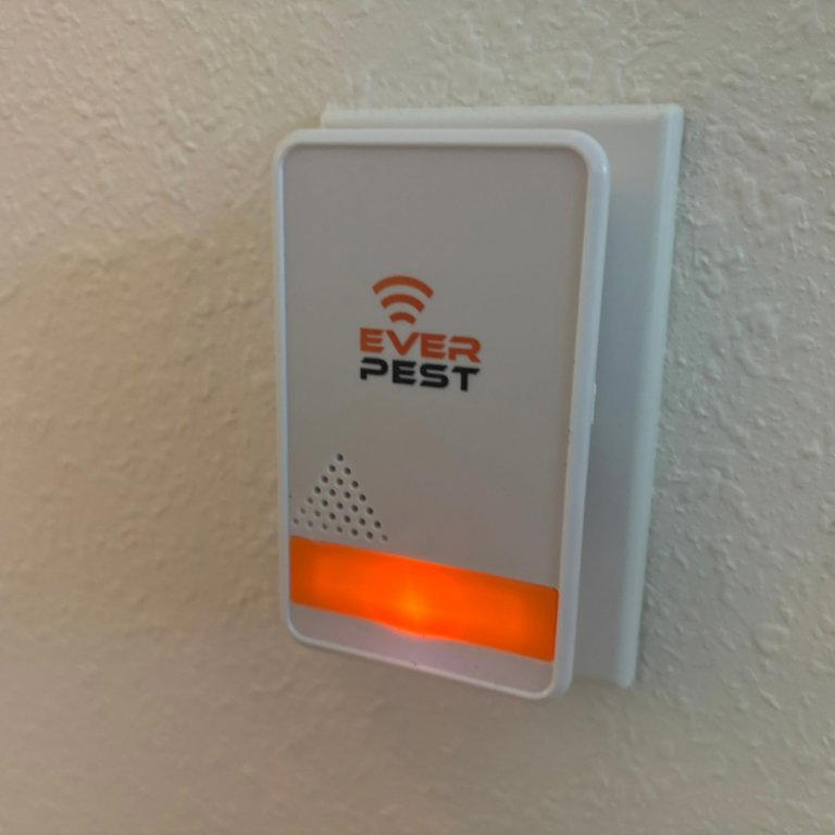 After testing, these are the best ultrasonic pest repellers
