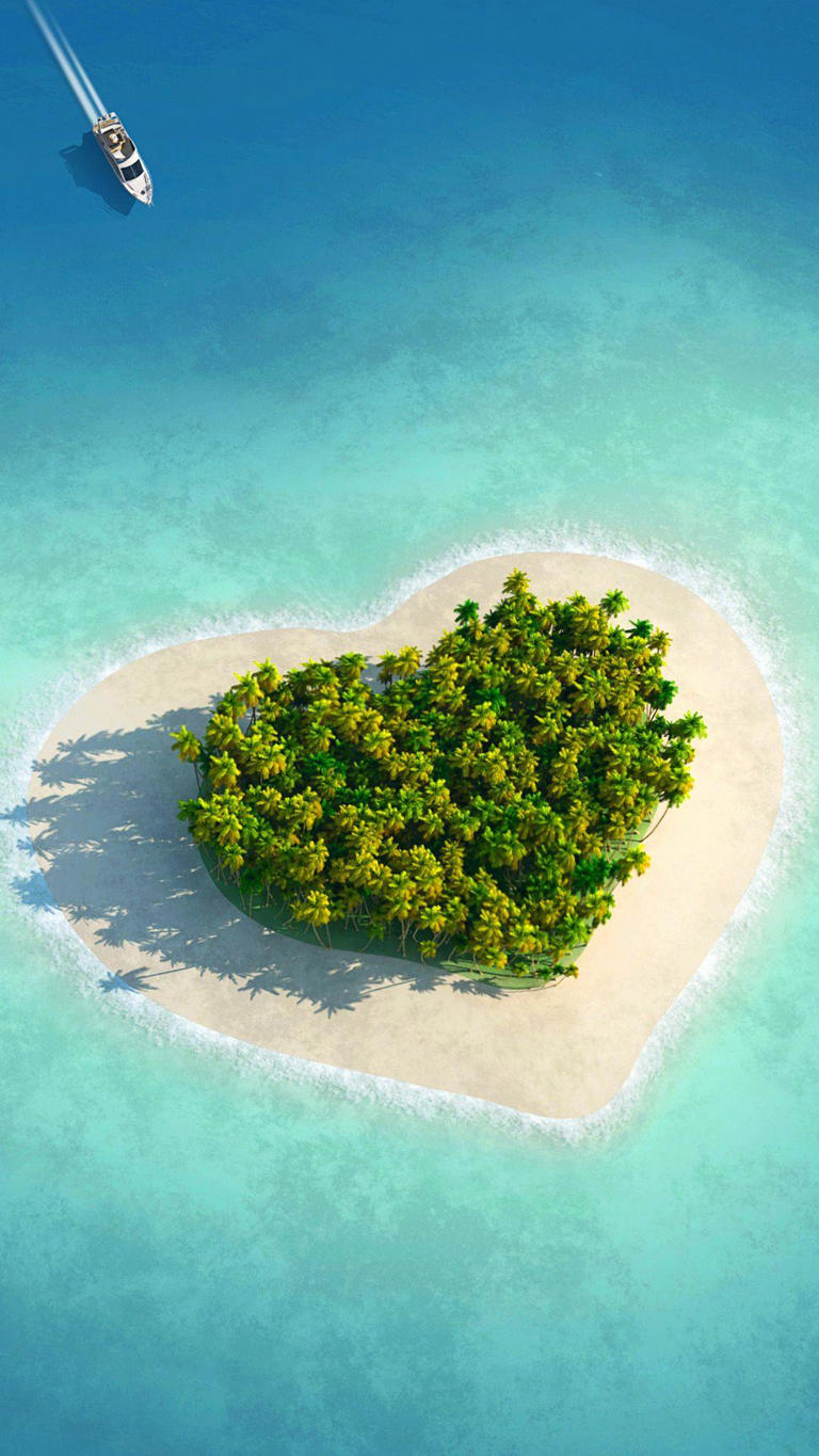 How to host the ultimate Love Island watch party (your friends will be ...