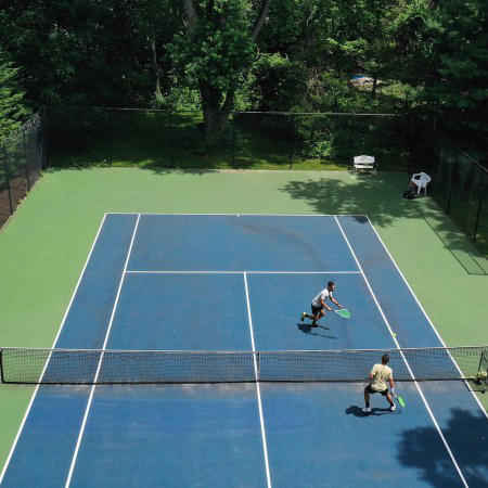 A training guide for your most important lifelong tasks
