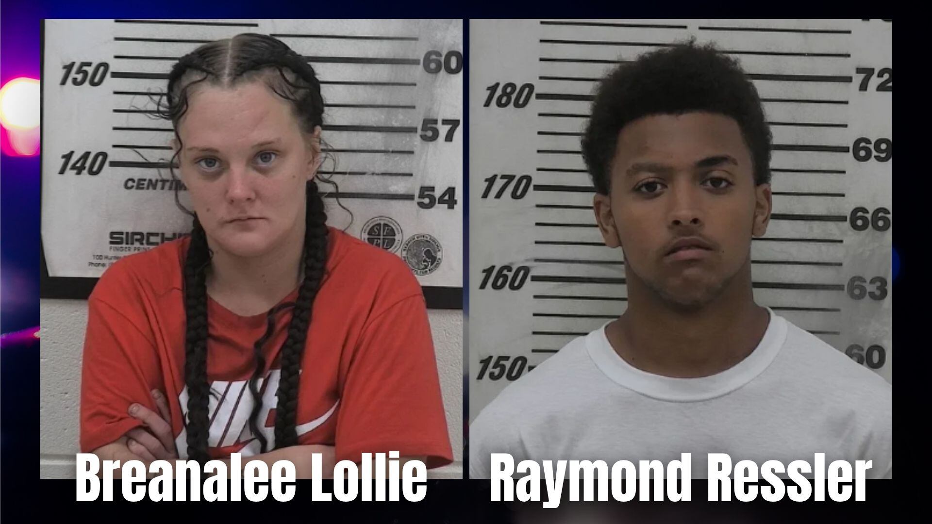 16-year-old charged with murder following Coffee County shooting