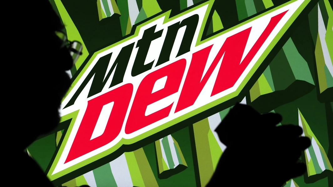 3 nostalgic sodas making a limited-time comeback