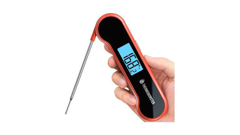 Master your grill: 7 essential tools for perfect BBQ