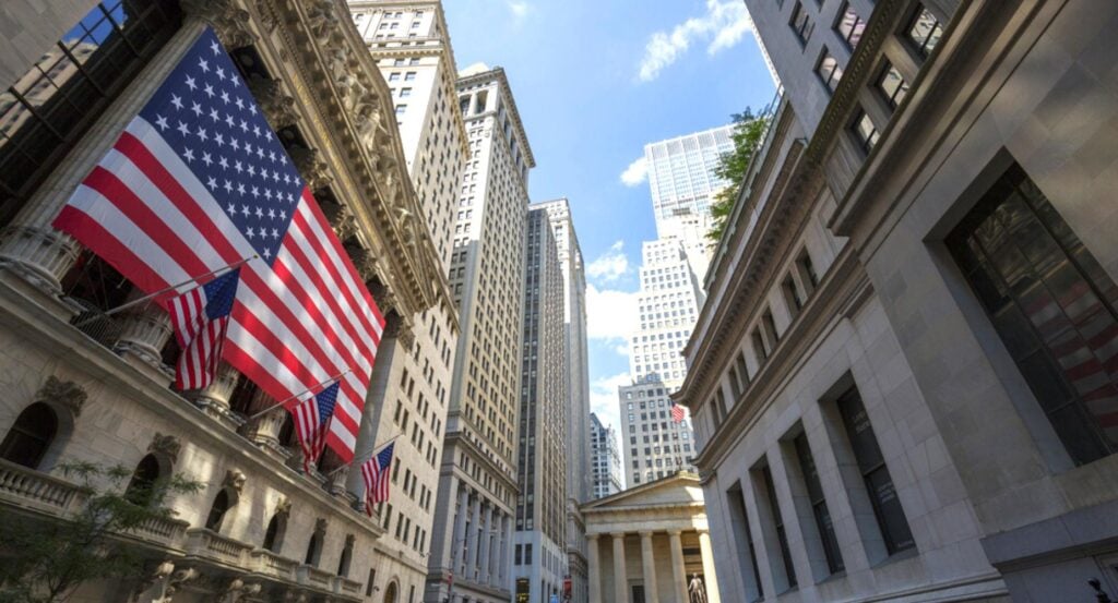 NASDAQ 100 rallies over 2% on Iran-Israel ceasefire: Stock market today