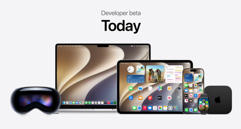 WWDC 2026 : Siri AI, iOS 27, Liquid Glass, dernière de Tim Cook ...
