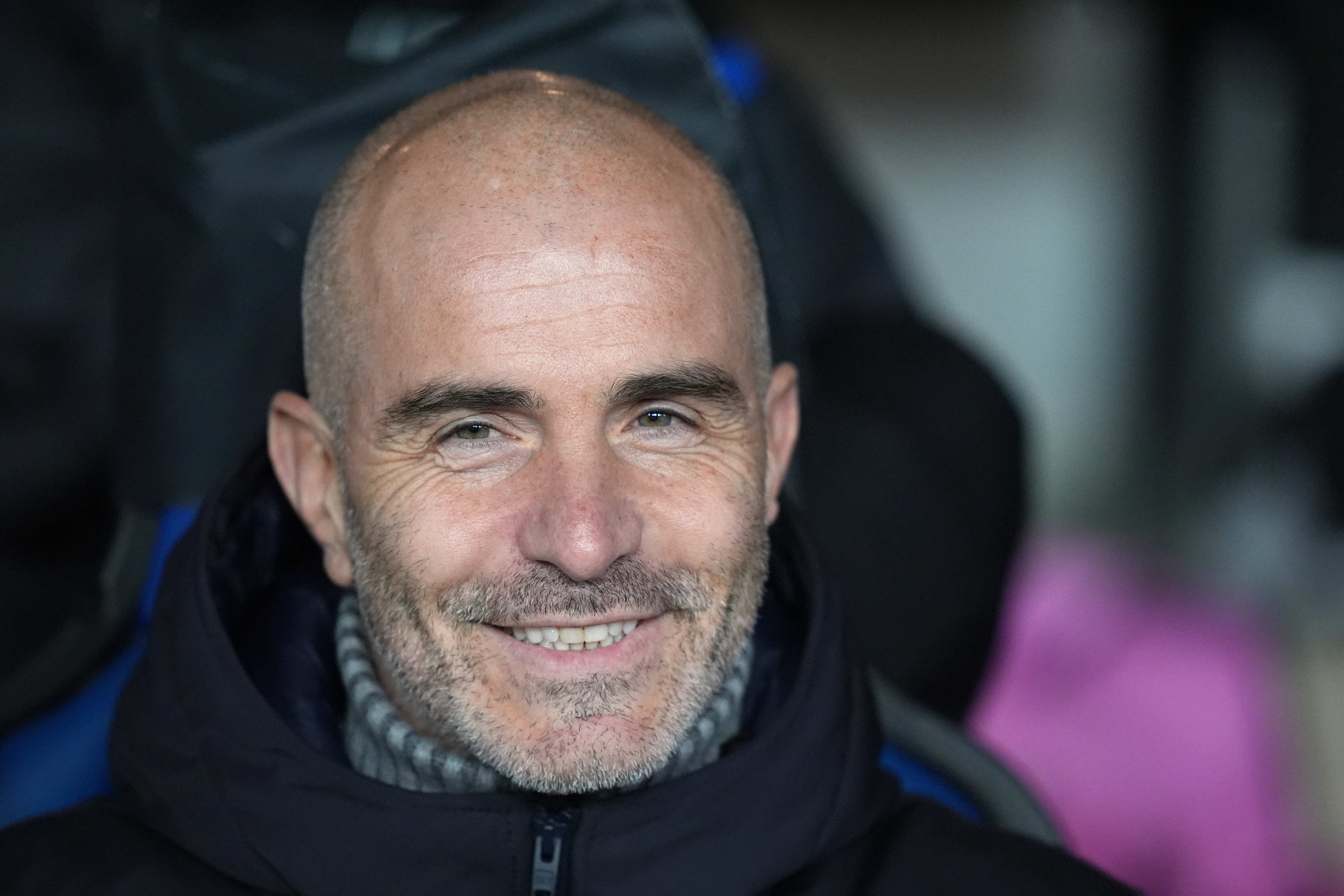 Mercato – Manchester City va envoyer l’une de ses recrues de l’été à l ...