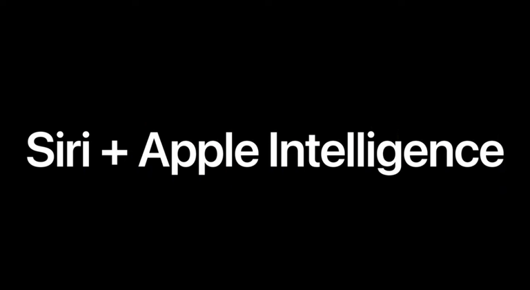 Should you switch from Android to iPhone now that Siri AI is here?