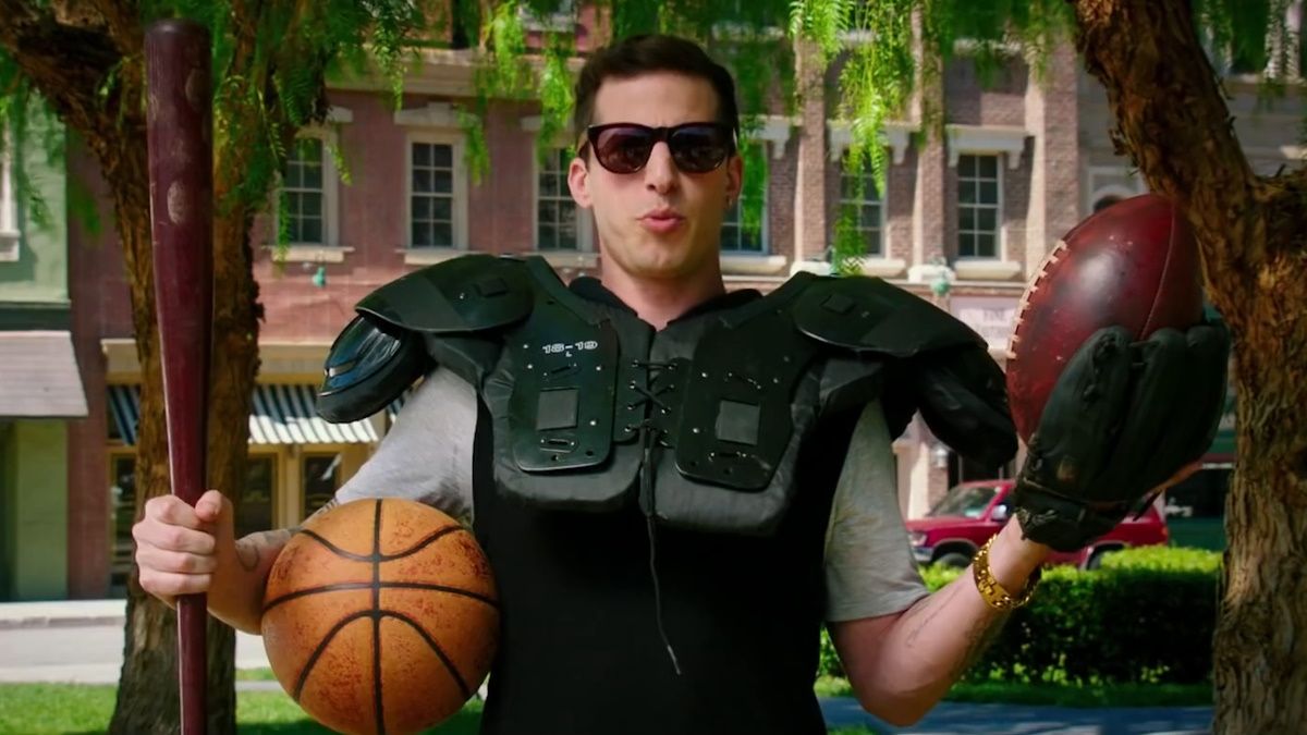 The greatest 2010s comedies