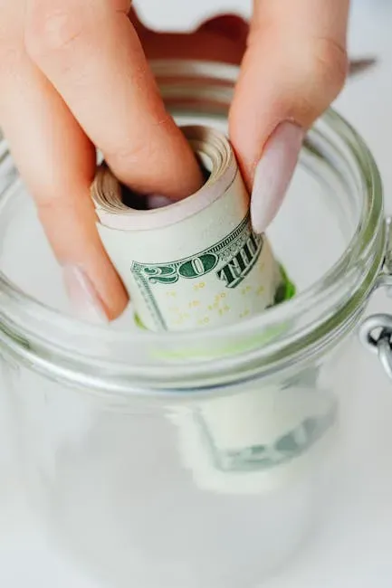 11 subtle signs someone is better with money than they let on