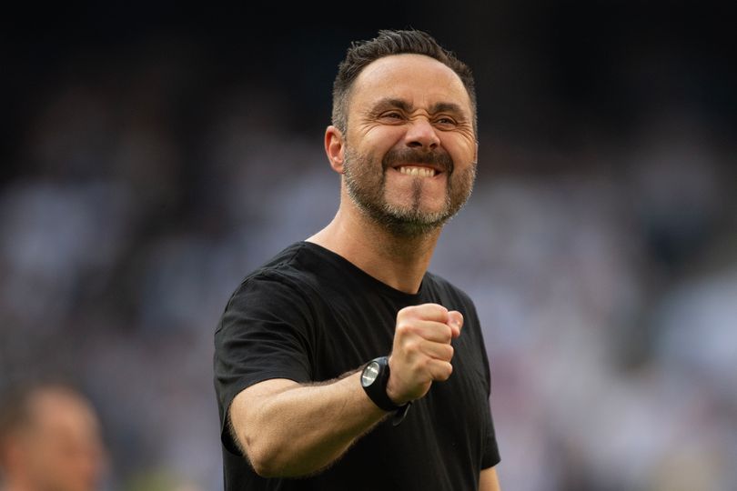 The huge Tottenham transfer exodus this summer and the 17 players who ...