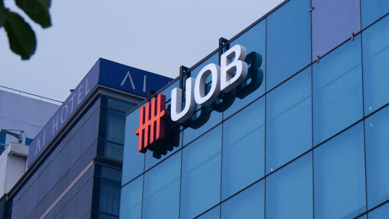 AllianzGI in talks to buy UOB asset management unit – report