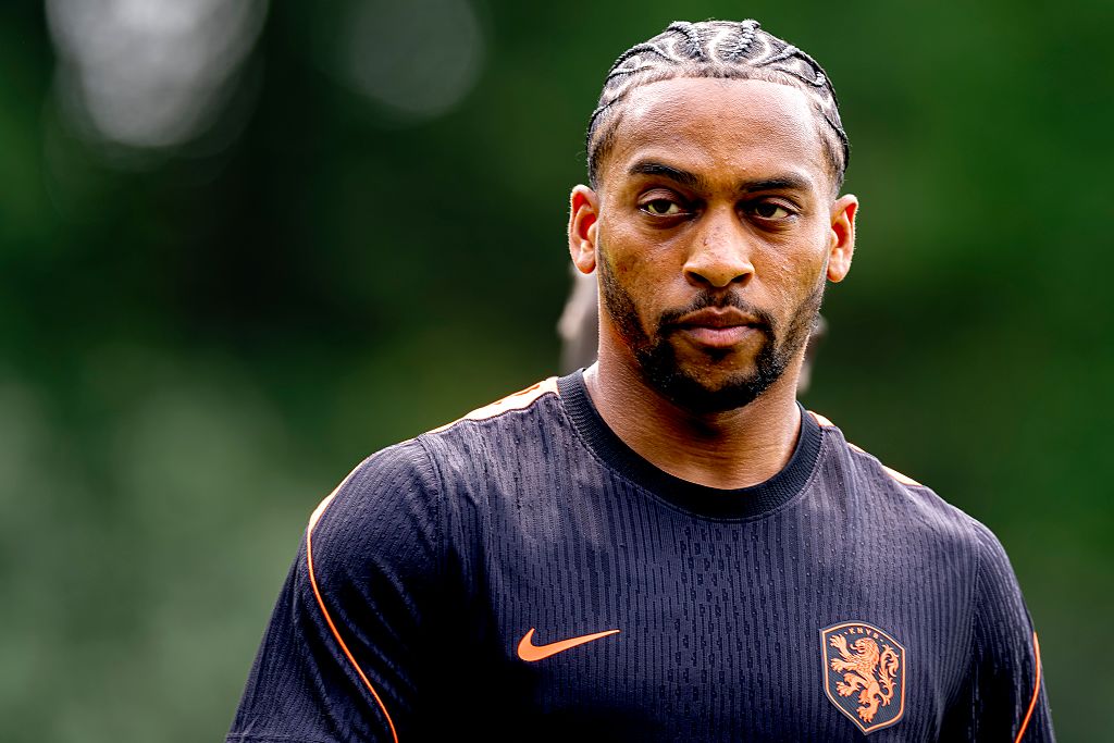 Arsenal star ruled out of World Cup due to injury as replacement named