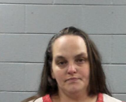 Traffic checkpoint leads to $400K drug bust near Central Mississippi ...