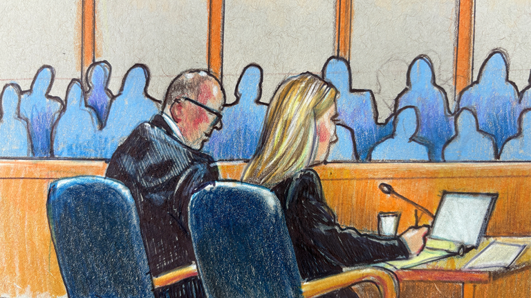 Karmelo Anthony defense rests, attorneys prep for closing arguments ...