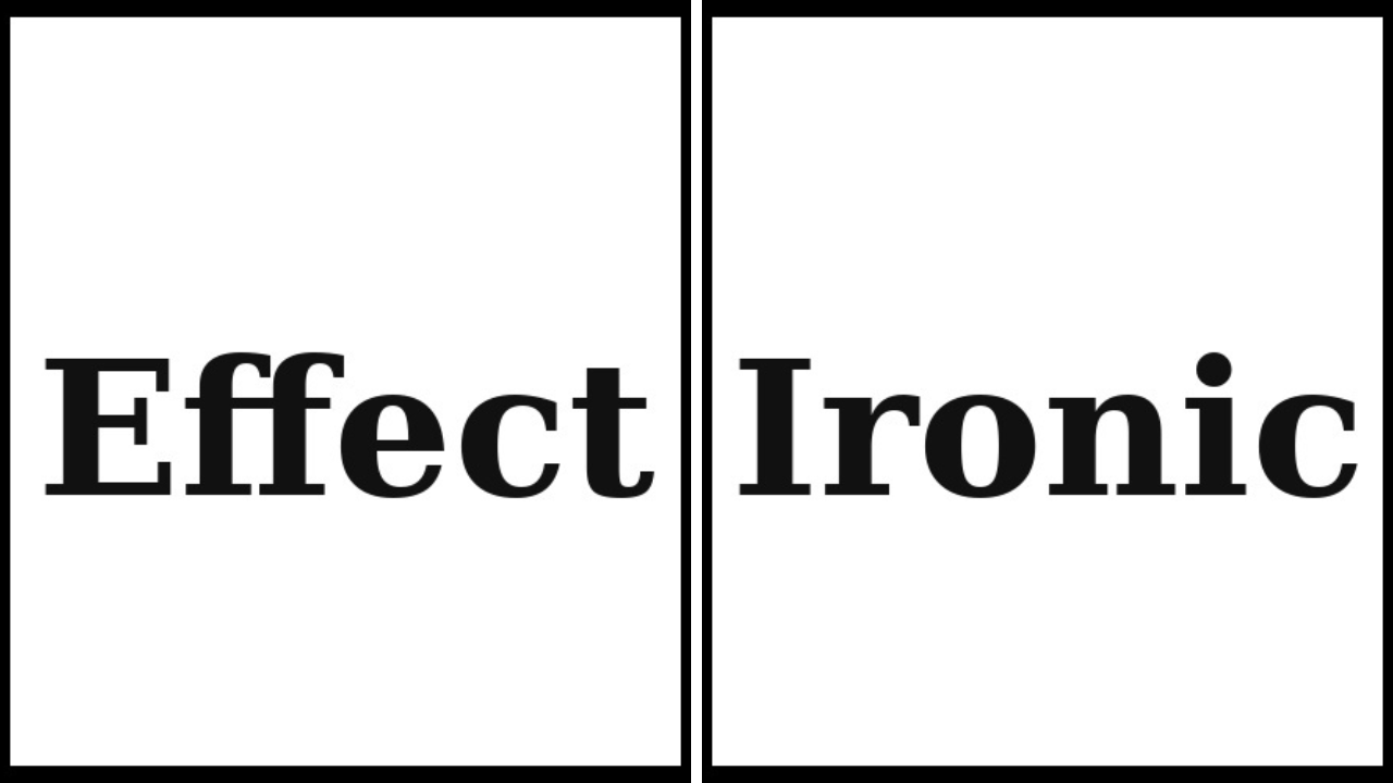 30 words you are probably using wrong without even knowing