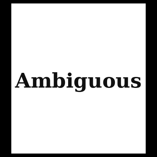 30 words you are probably using wrong without even knowing
