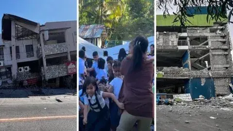 “Sí pica”: ministro alemán prueba salsas mexicanas y asegura buscar ...